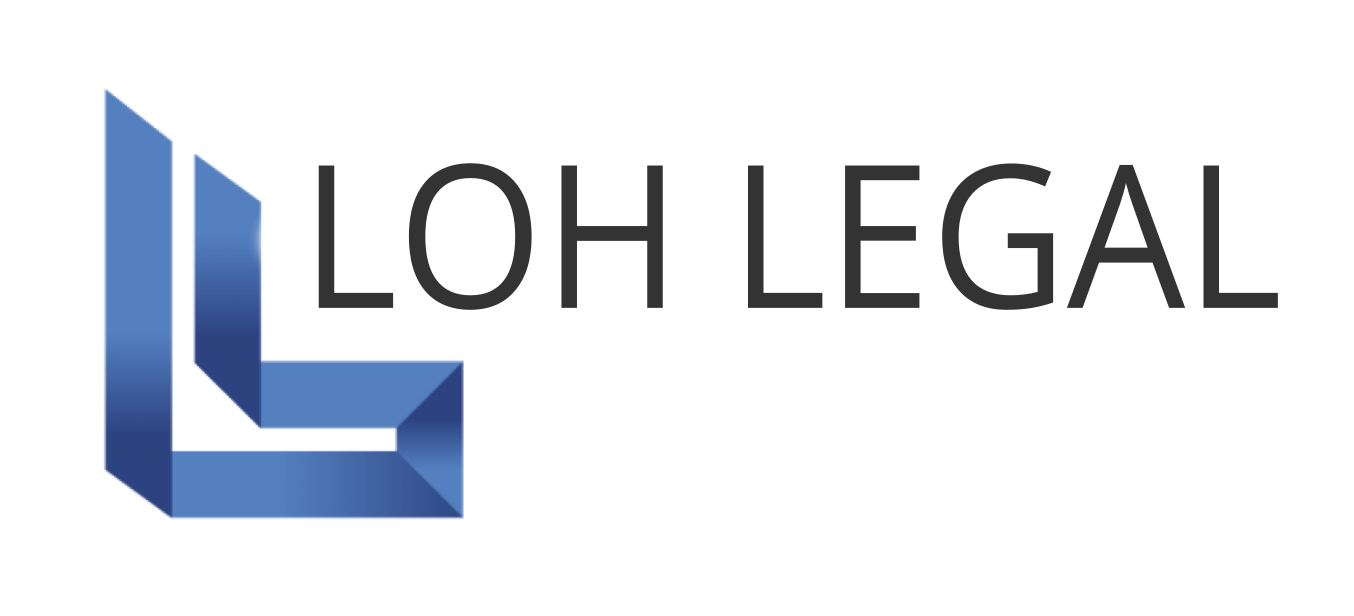 Employees | Loh Legal